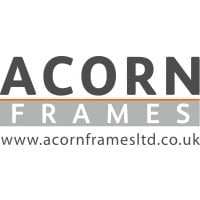 Acorn Frames Ltd | Graven Hill