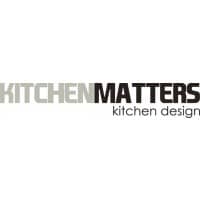 Kitchen Matters | Graven Hill