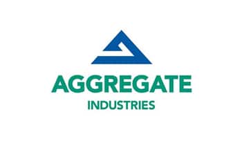 Aggregate Industries | Graven Hill