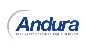 Andura Coatings | Graven Hill