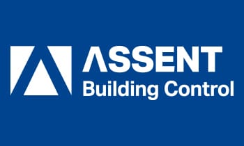 Assent Building Control | Graven Hill