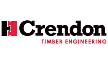 Crendon Timber Engineering | Graven Hill
