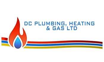 DC Plumbing, Heating & Gas Ltd | Graven Hill