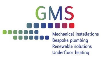 Green Mechanical Solutions | Graven Hill