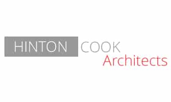 Hinton Cook Architects | Graven Hill