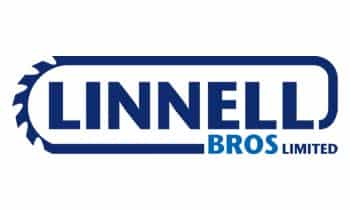 Linnell Bros Ltd. | Graven Hill