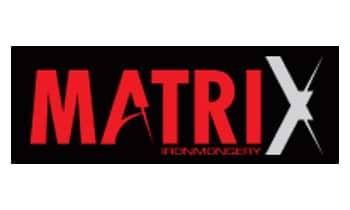 Matrix Architectural Ironmongery | Graven Hill