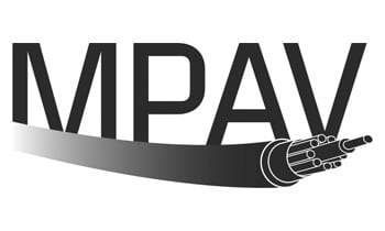 MPAV Ltd | Graven Hill