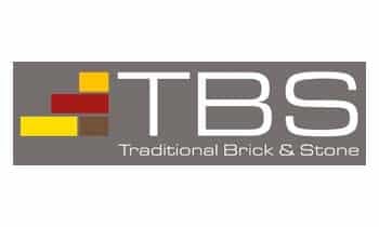 Traditional Brick & Stone | Graven Hill
